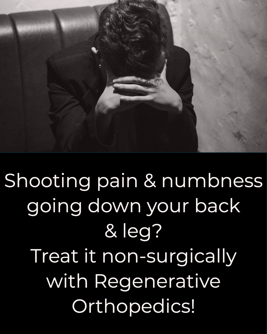 Sciatic Nerve Quotes
